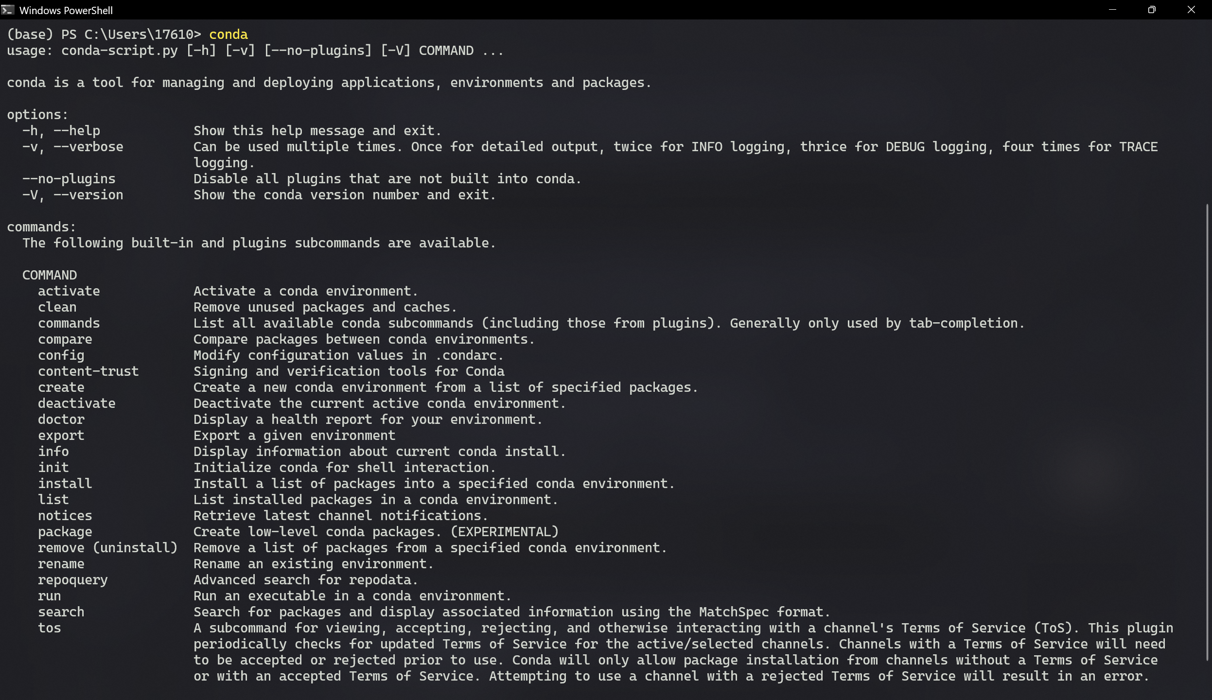 MuJoCo_Setup-Windows